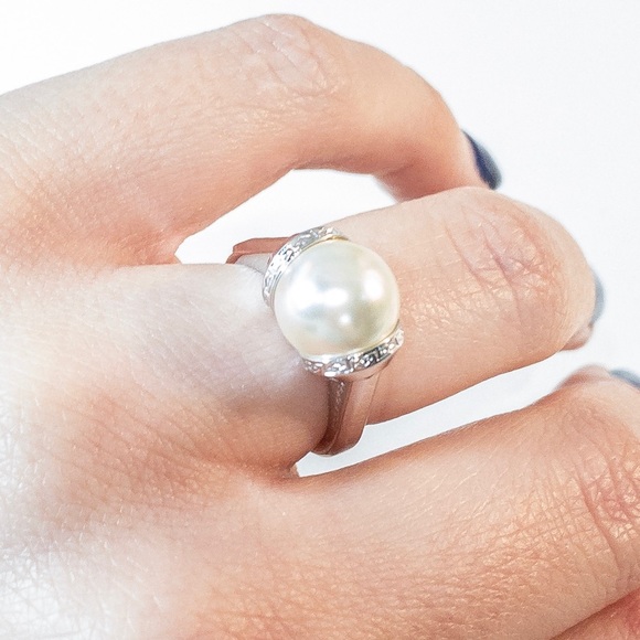 Rebecca | Jewelry | Rebecca Italian Designer Brand Earring | Poshmark